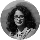 Mugafi - Empowering writers in the age of AI