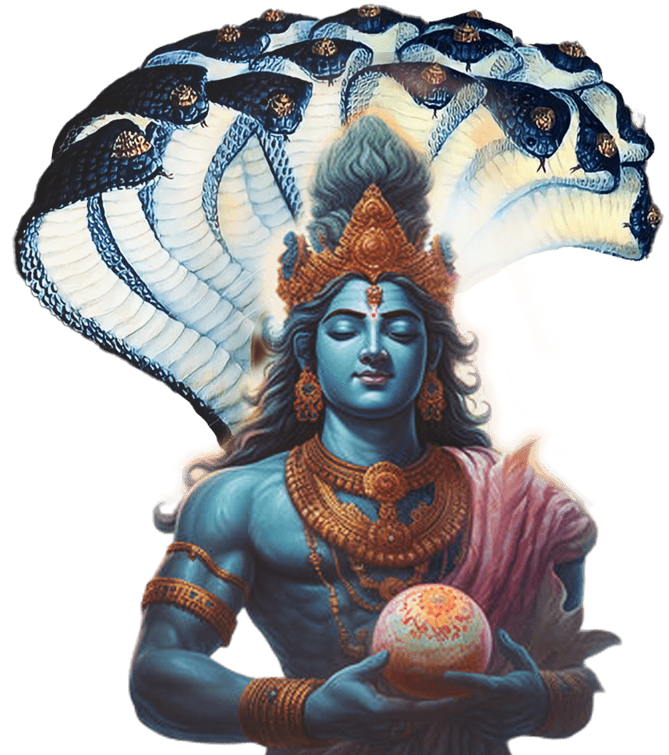 Mugafi - Empowering writers in the age of AI