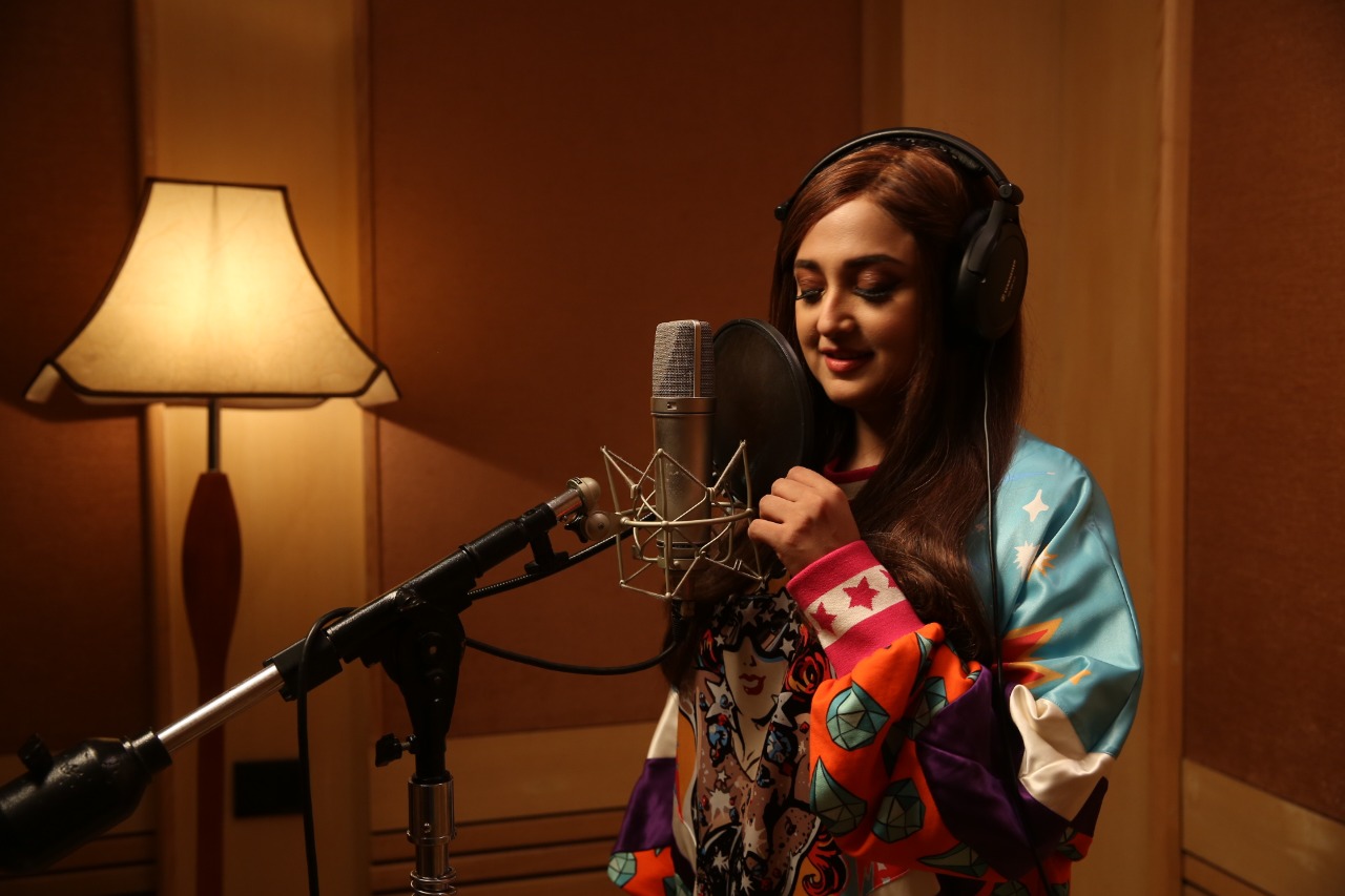 How To Write Your First Pop Song?