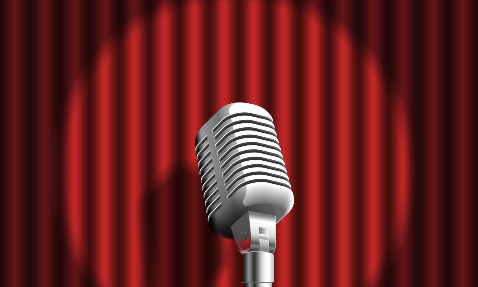 TOP 8 OPEN MIC VENUES IN INDIA