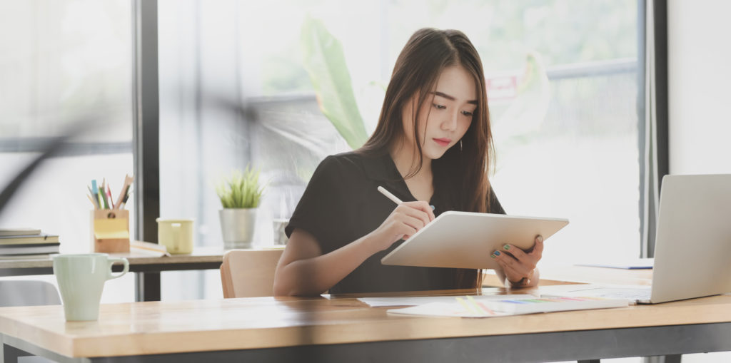 Best Online Tools for Writers