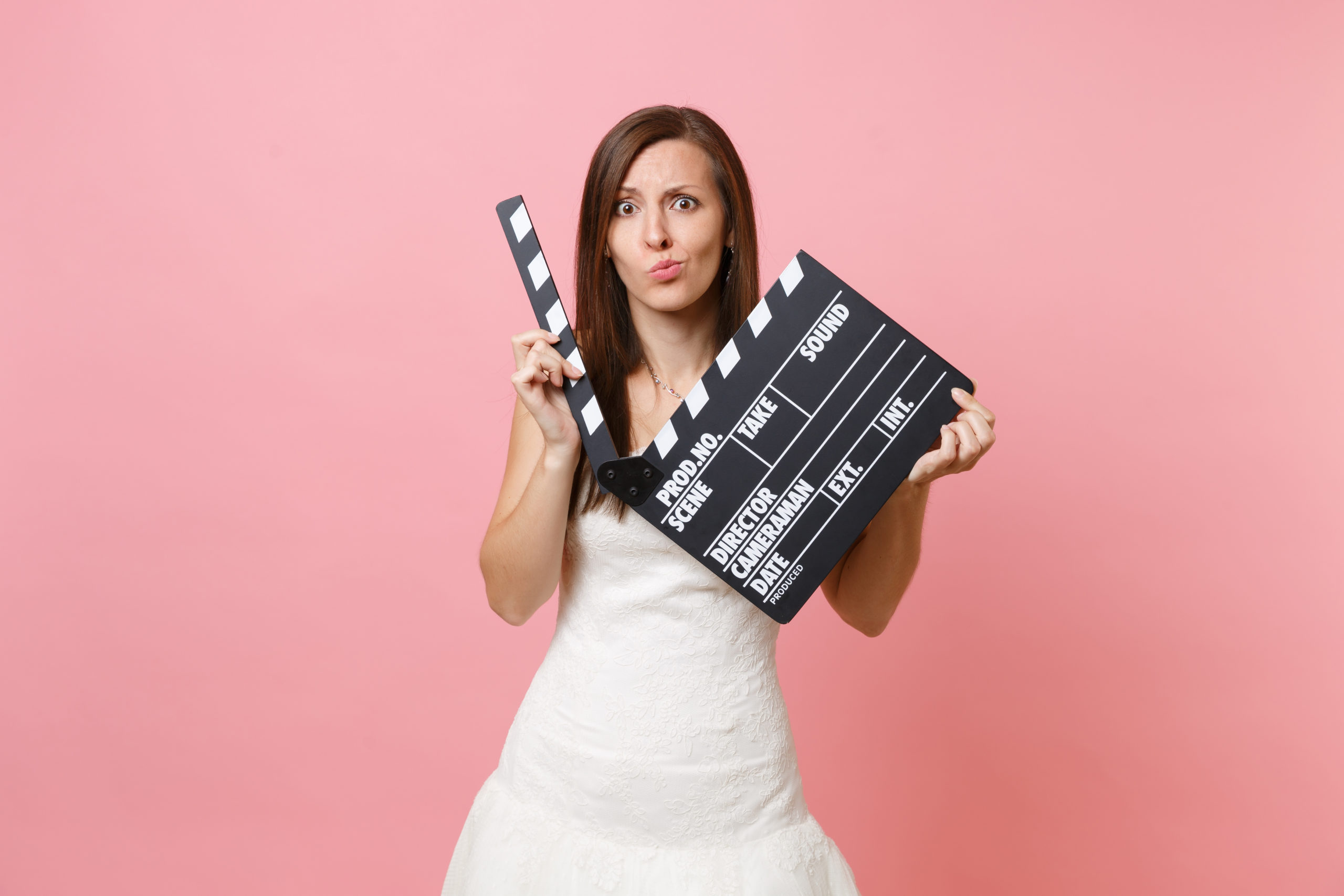 How to Become an Actor With No Acting Experience