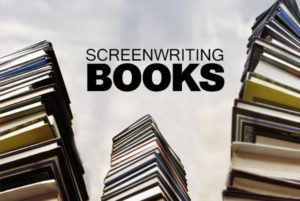 5 Best Screenwriting Books That Every Screenwriter Must Read
