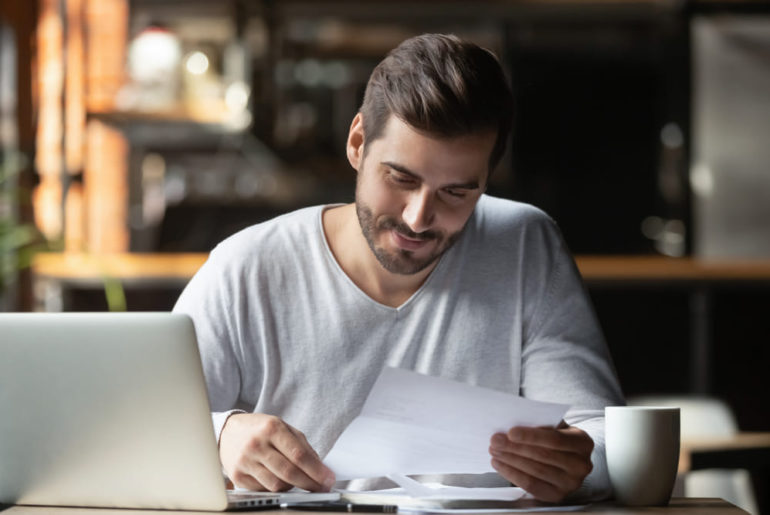 Written Communication Advantages And Disadvantages Written Communication Advantages And Disadvantages