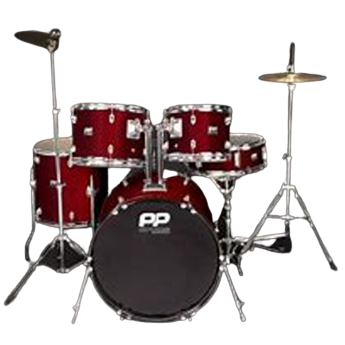 Complete List of Musical Instruments Names - Mugafi Blog!