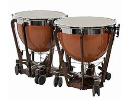 Complete List of Musical Instruments Names - Mugafi Blog!