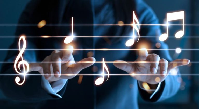 Top 15 Types of Music in India Based on Region, Genre and Era - Mugafi ...