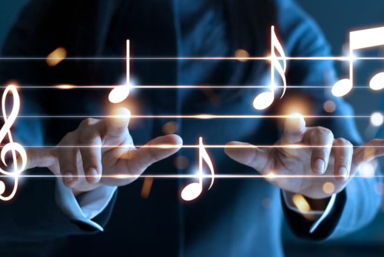 How many Types of Songs are There in India? - Mugafi Blog!